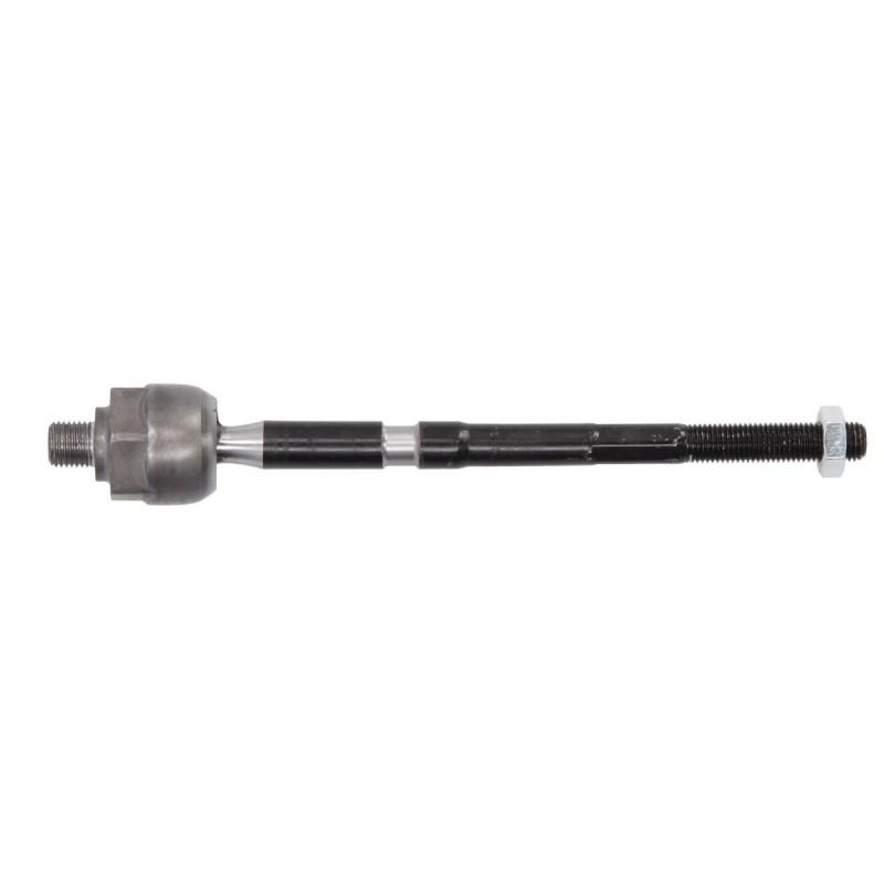 Bieleta directie Fiat Panda 2 2003-> 169 22959 - eMAG.ro