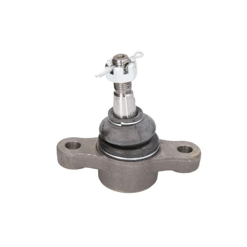 Pivot Hyundai GRANDEUR TG 2005-2016 41698 - eMAG.ro