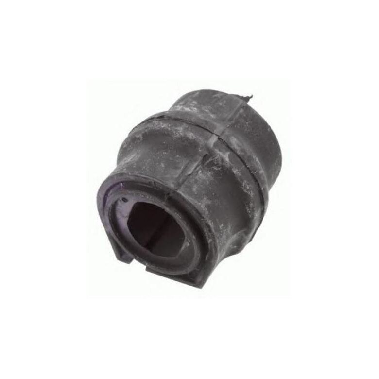 Втулка торсион Citroen DS4 2011-> 37498 01 - eMAG.bg