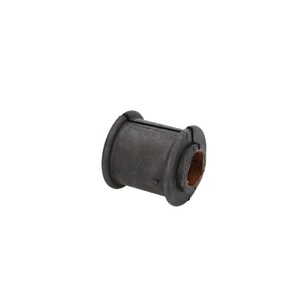 Suport in consola, bara de torsiune Chrysler PT Cruiser 2000-2010 PT ...