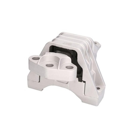 Suport motor 46320 - eMAG.ro