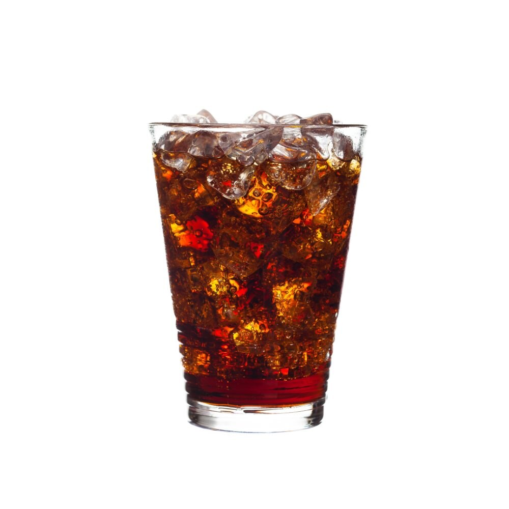 Бакс 24 кутии Cola Botanica Pop Cola Zero Classic, 330 мл - eMAG.bg