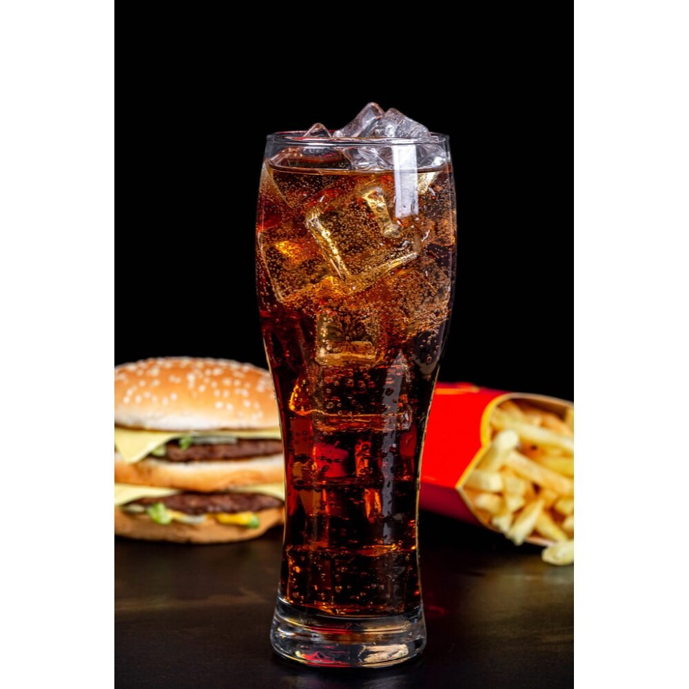 Bax 12 Sticle Cola Botanica Pop Cola Zero Classic, 500 ml - eMAG.ro