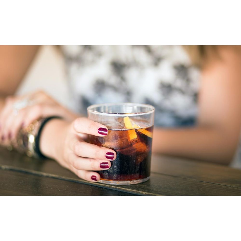 Bax 12 Sticle Cola Botanica Pop Cola Zero Classic, 500 ml - eMAG.ro