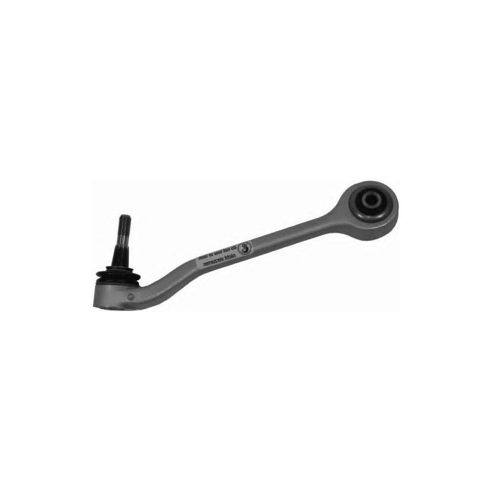 Kar BMW 5-ös sorozat 2001-2010 E60 29936 01 - eMAG.hu