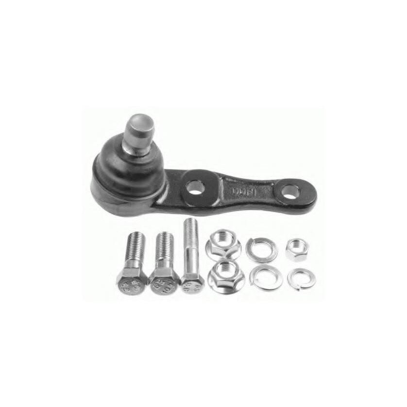 Pivot Kia Sephia 1995-1997 FA 30704 01 - eMAG.bg