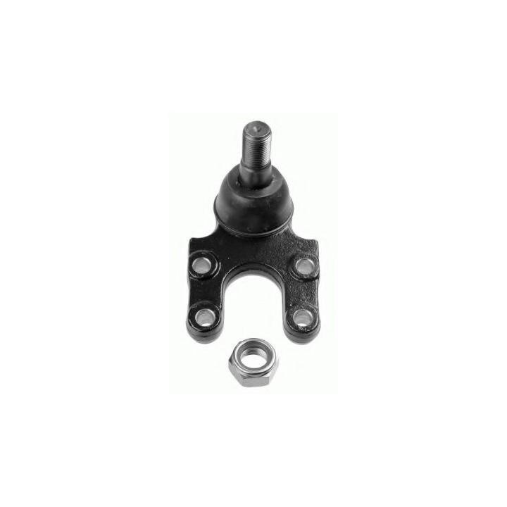 Pivot Ford Maverick 1993-1998 UDS, UNS 27971 02 - eMAG.ro