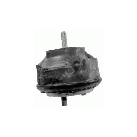 Тампон на двигателя BMW 3 Series 1998-2005 E46 22845 01 - eMAG.bg