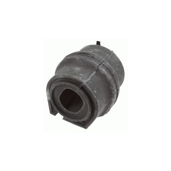 Bucsa bara torsiune Citroen DS4 2011-> 37493 01 - eMAG.ro