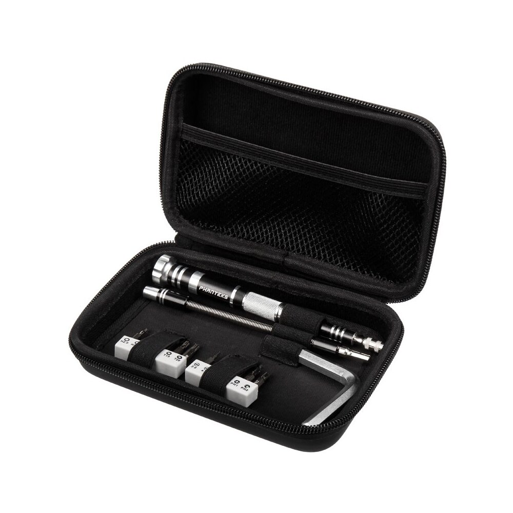 Set Instrumente PHANTEKS - eMAG.ro