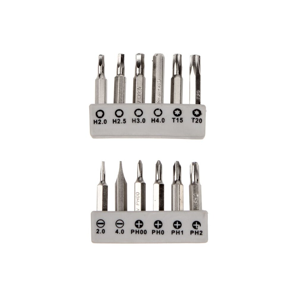 Set Instrumente PHANTEKS - eMAG.ro