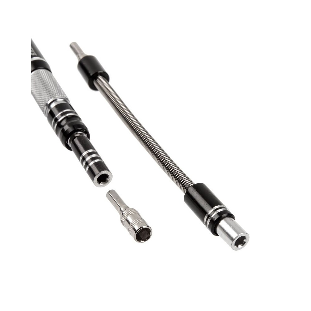 Set Instrumente PHANTEKS - eMAG.ro