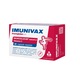 Imunivax 30cps - eMAG.ro