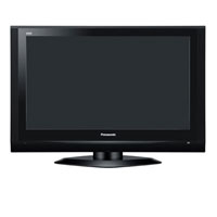 Televizor LCD Panasonic Viera TX-32LX700P, 80cm - eMAG.ro