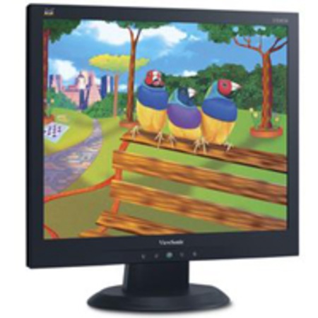 Monitor LCD Viewsonic Elite VA903b, 19'' - eMAG.ro