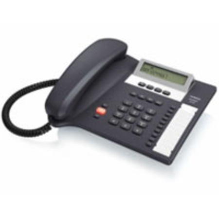 Telefon analogic Siemens Euroset 5020 - eMAG.ro