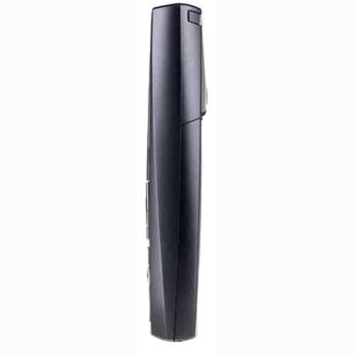 Telefon mobil LG KG130 jaguar - eMAG.ro
