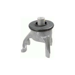 Suport motor Volkswagen Transporter T5 2003-2015 35446 01 - eMAG.ro