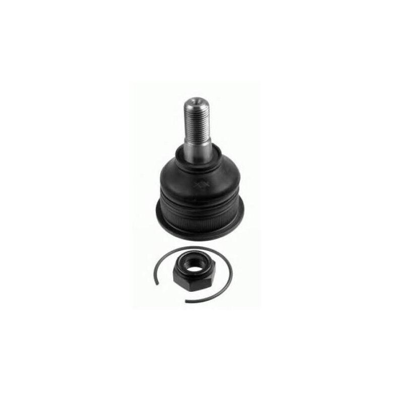 Pivot Fiat 147 1976-1996 11631 02 - eMAG.bg