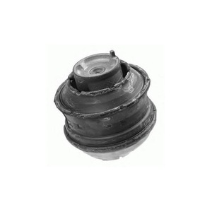 Suport motor Mercedes E-Class 2002-2009 W211 014 024 0117 - eMAG.ro