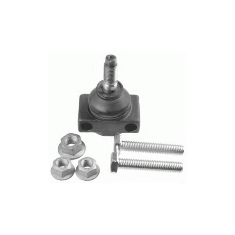Pivot Smart Fortwo 1998-2007 450 31892 01 - eMAG.bg Pivot Smart Fortwo 1998-2007 450 31892 01 - eMAG.bg
