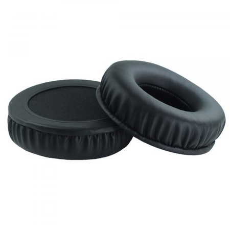 Set 2 bureti PadForce Rotunzi Universali pentru casti Sony, Sennheiser ...