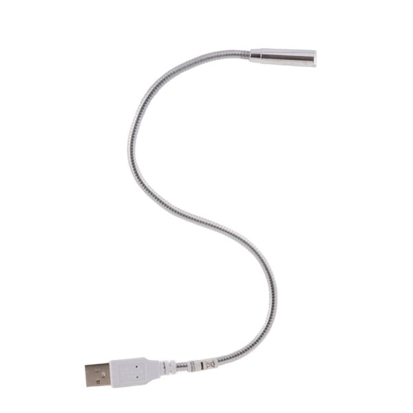 Veioza / Lampa 1 Led pe Usb - eMAG.ro