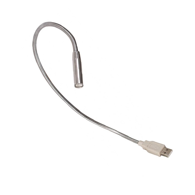 Veioza / Lampa 1 Led pe Usb - eMAG.ro