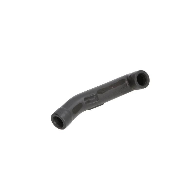 Tömlő, motorblokk légtelenítő Mercedes C-osztály 1993-2000 W202 33863 ...