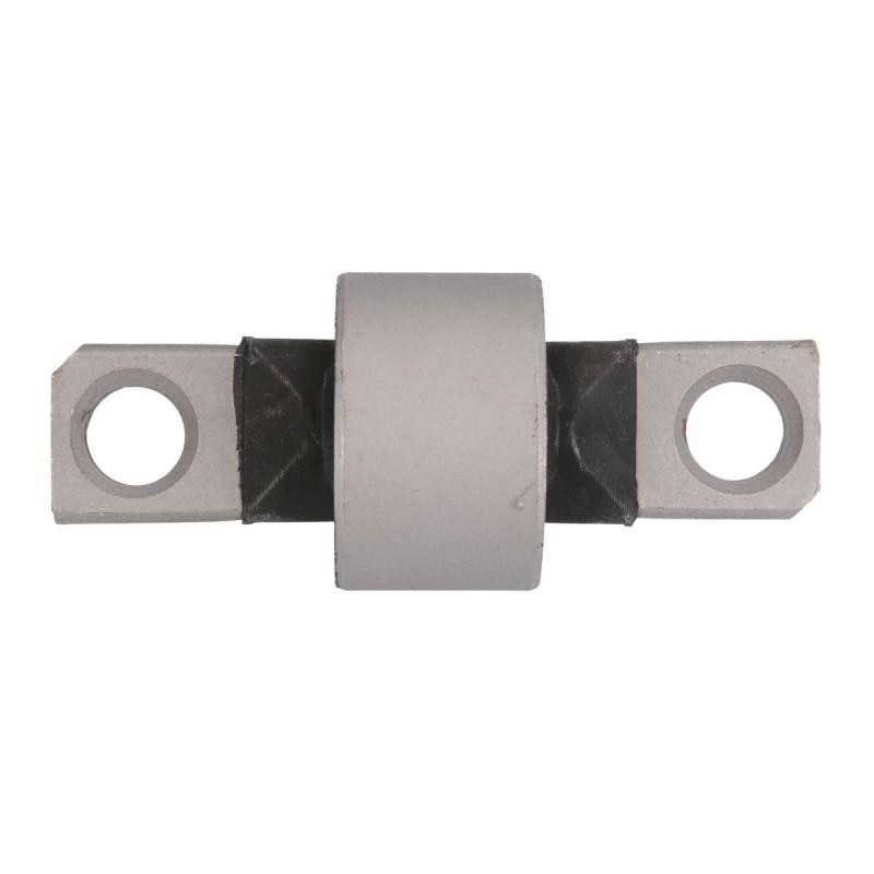 tartó, trapéz Mazda 6 2007-2013 GH 42375 - eMAG.hu