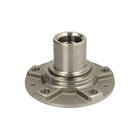 Butuc roata Fiat Ducato (2006->) [250] 49542 - eMAG.ro