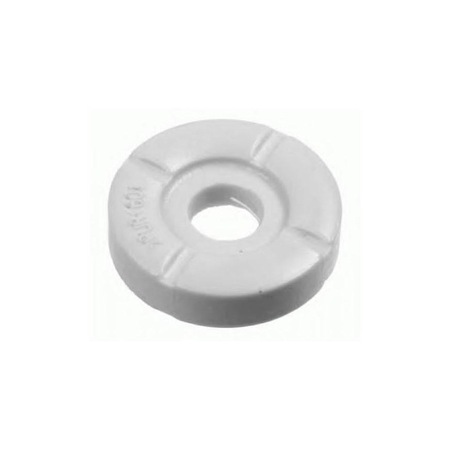 Ресорен носещ лагер BMW X6 2014-> F16, F86 35337 01 - eMAG.bg