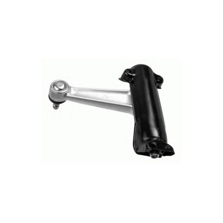 Karos Mercedes S-osztály 1991-1998 W140 11004 02 - eMAG.hu