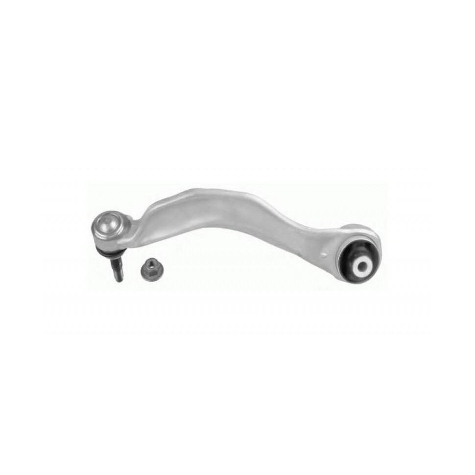 Kar BMW Seria 5 (2010->) [F10] 36214 01 - eMAG.hu