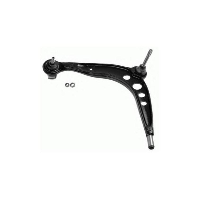 Kar BMW Seria 3 (1990-1998) [E36] 25924 01 - eMAG.hu