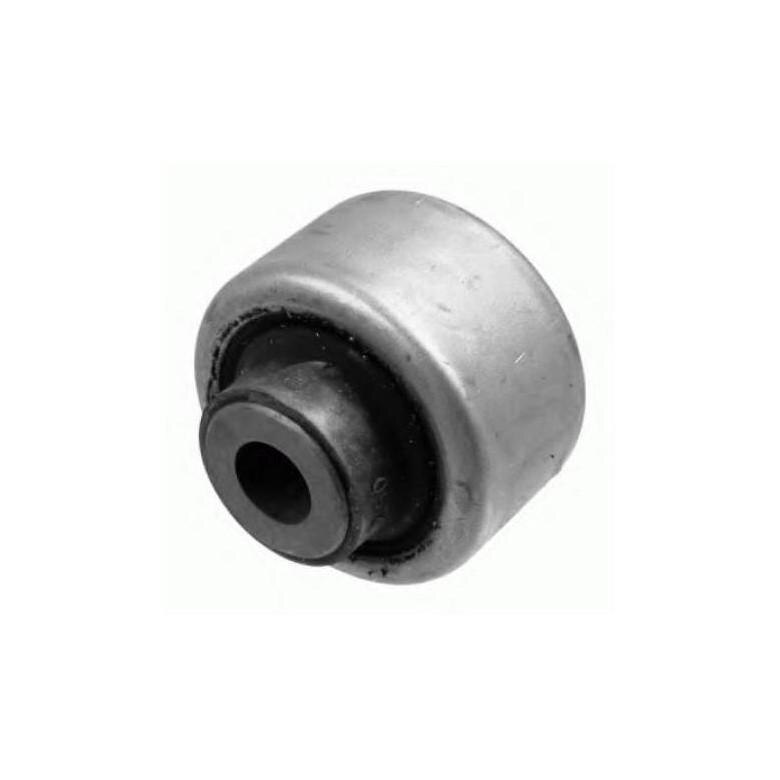 Suport, trapez Peugeot 308 CC 28898 01 - eMAG.ro