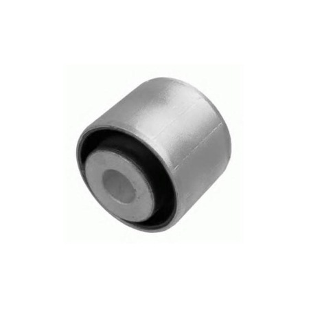 Tartó, trapéz Mercedes M-CLASS W164 2005-35927 01 - eMAG.hu