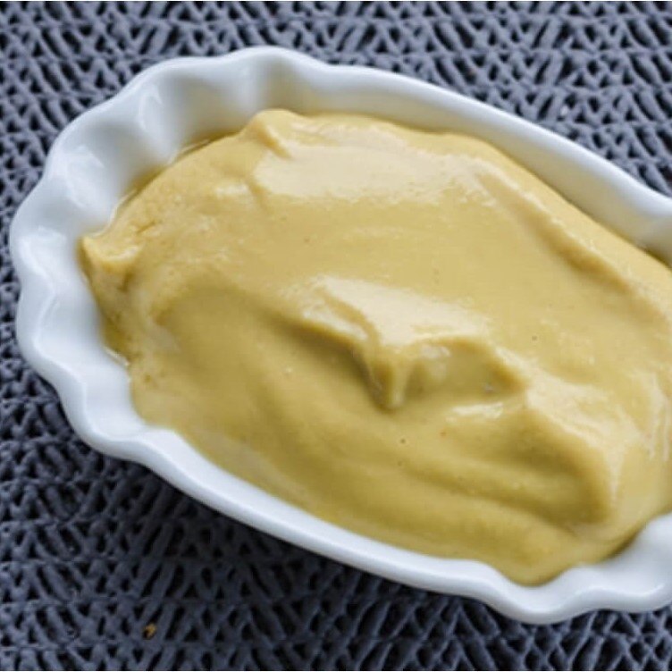 Mustar Clasic La Minut, 300g, 6 Buc/Set - eMAG.ro