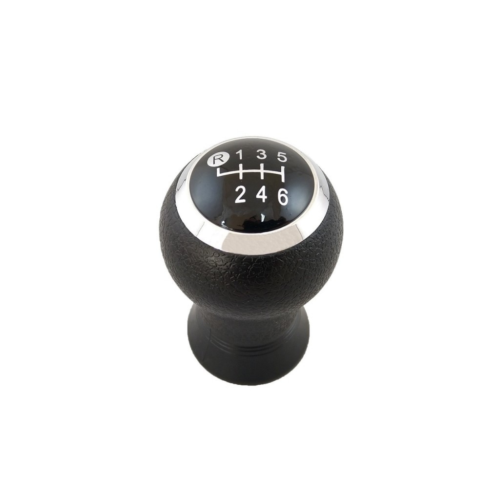 Nuca pentru schimbator Toyota, 6 Trepte, 12mm Ø - eMAG.ro