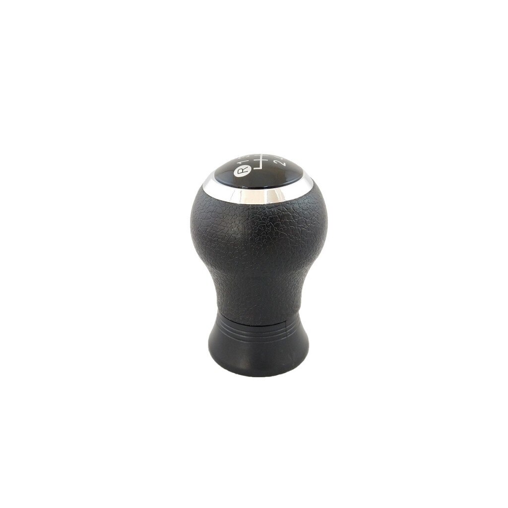 Nuca pentru schimbator Toyota, 6 Trepte, 12mm Ø - eMAG.ro