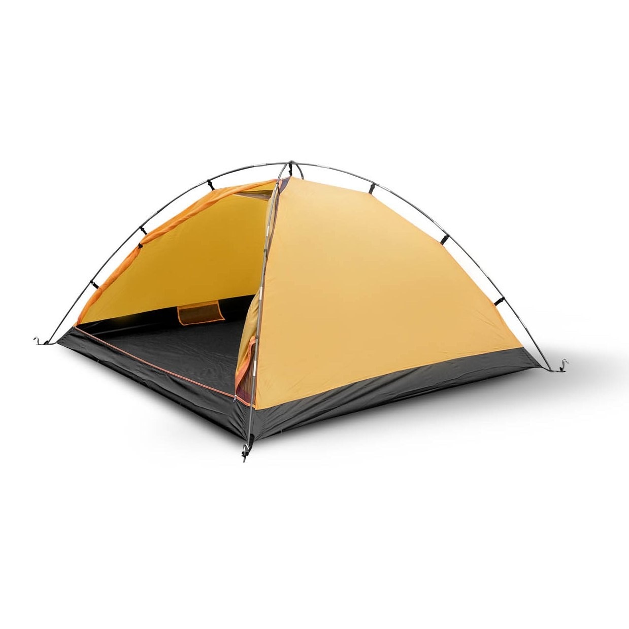 Cort Trimm Largo D - eMAG.ro