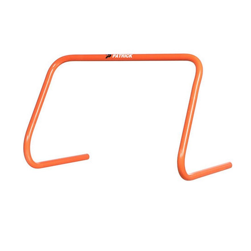 Obstacol antrenament 30 cm - eMAG.ro