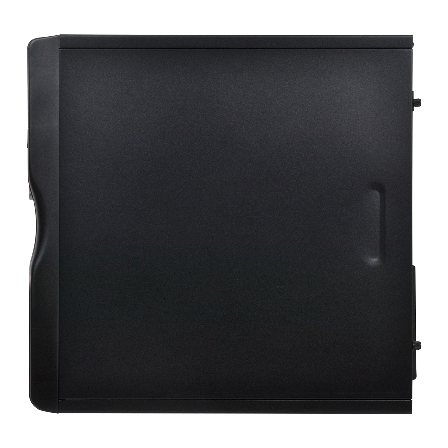 Desktop PC Intel Dual Core 2.8 Ghz, 8 GB RAM DDR3, HDD 500 GB, ATX 450W ...