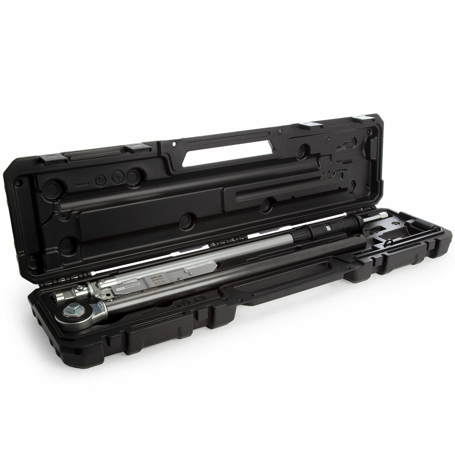 Cheie dinamometrica industriala, NORBAR 5AR-N, 3/4", ±4%, 300 - 1000 Nm ...