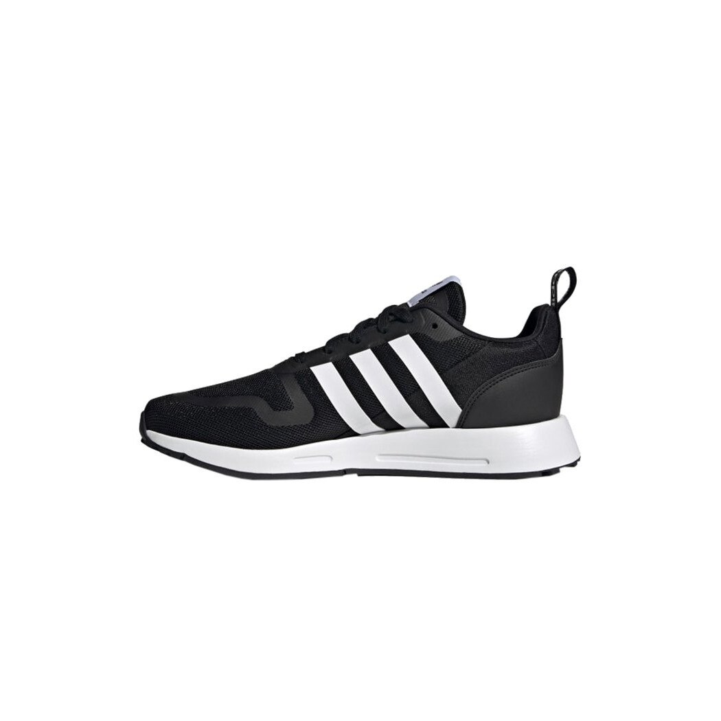 Pantofi Sport Adidas Multix FX5119, Barbati, Negru, 42 - eMAG.ro