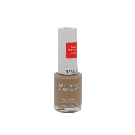 Oja Revlon Brilliant Strength - Impress - eMAG.ro
