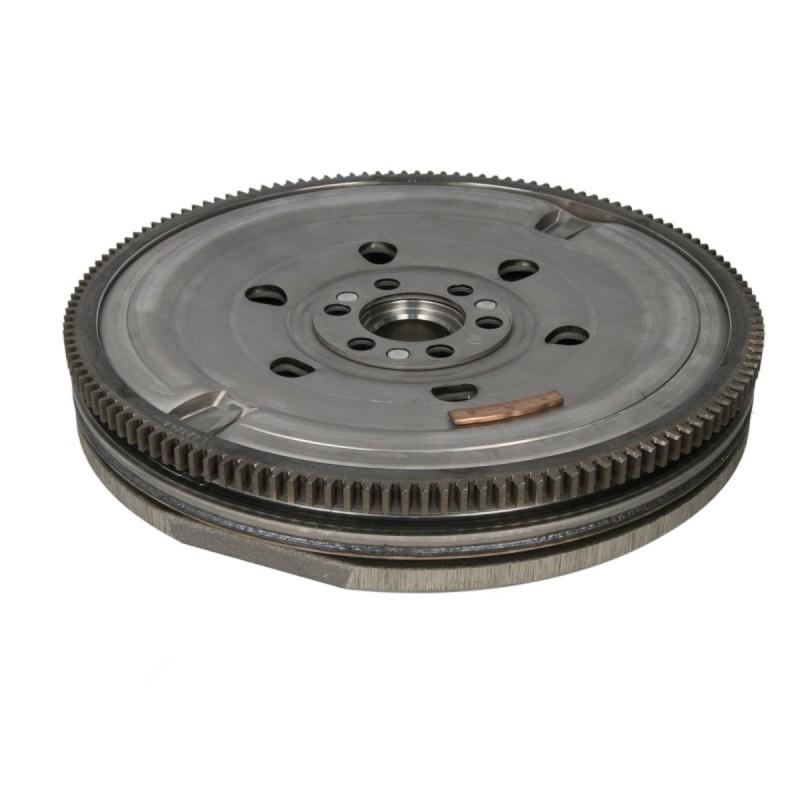 Volanta Nissan Tiida 2004-> C11, SC11 415 0409 10 - eMAG.ro