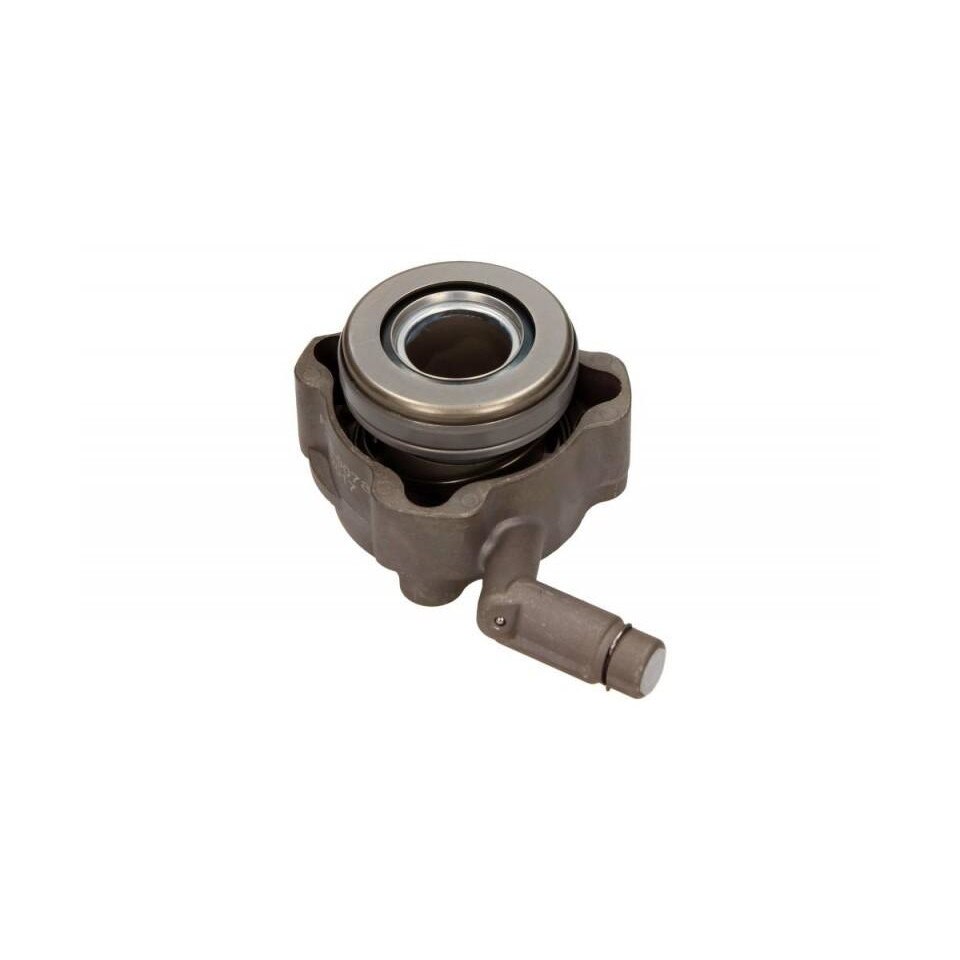 Аксиален лагер, съединител Alfa Romeo 156 1997-2006 932 61-5320 - eMAG.bg