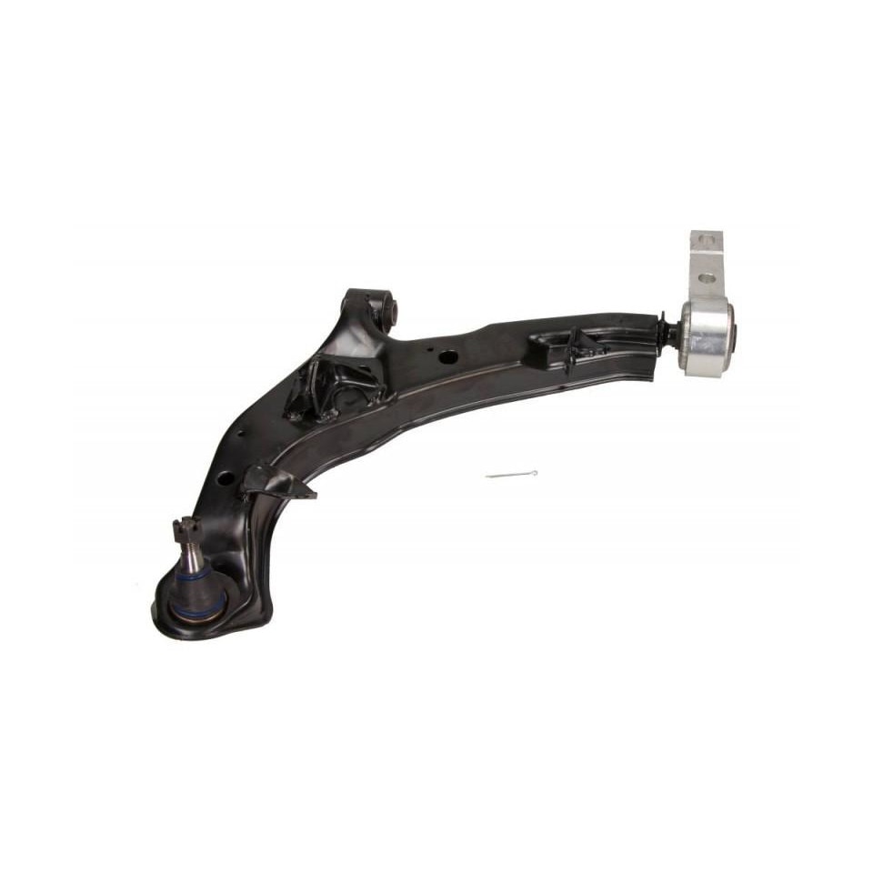 Brat Nissan Primera 2002-2006 P12 72-2808 - eMAG.ro