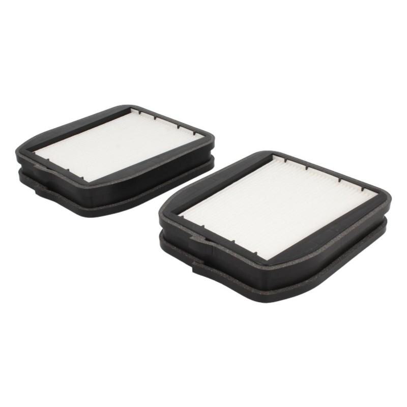 Szűrő, utastér levegő Mercedes E-Class 2002-2009 W211 CU 18 000-2 - eMAG.hu